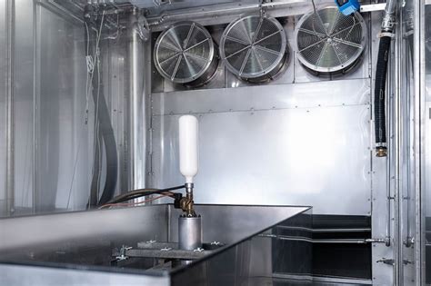 Battery Batterytesting Safety Emobility Testingsolutions Avlemobilitytesting Avl