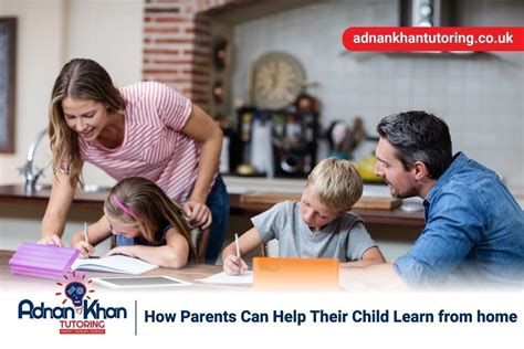 GCSE Retake The Complete Guide To GCSEs Resit Exams