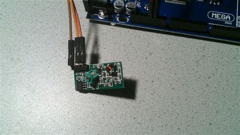 Rcswitch Available Does Always Return False Libraries Arduino Forum