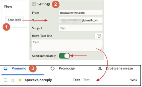 Free Account Stack Overflow