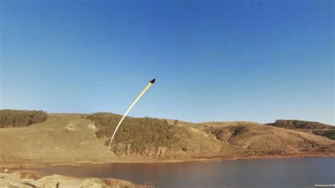 Image 1 VR Battle Grid Mod DB