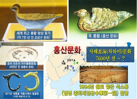 사단법인 대한사랑 Daehansarang Daehan History And Culture Assoc