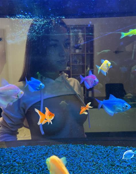 🥇 Tiffany Houston Free Photos 30 Pics Xhamster