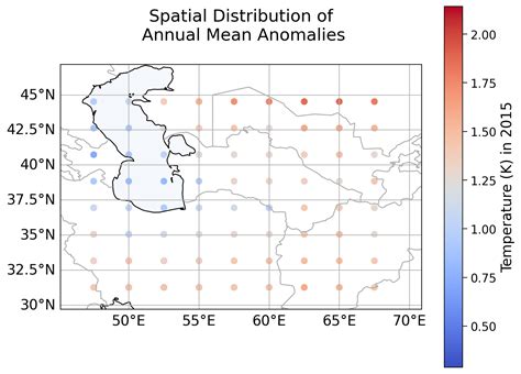 Tutorial 4 Testing Spatial Generalization — Climatematch Academy Computational Tools For