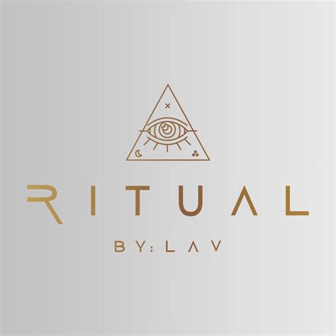 Plazza Dance Sofia Added A New Photo Plazza Dance Sofia