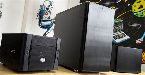 Cest La Fin De Windows 7 Que Faire Si Vous êtes Encore Dessus Numerama