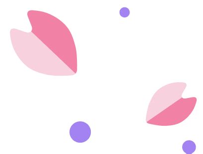 Im Alice Sky High Class Companion Landing