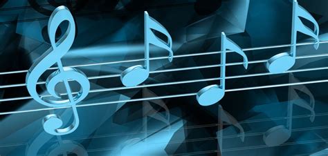 Δήμος Δέλτα Πολιτιστικές εκδηλώσεις 2023 Cityportal Gr