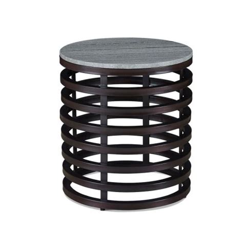 side tables ddl design and décor lab