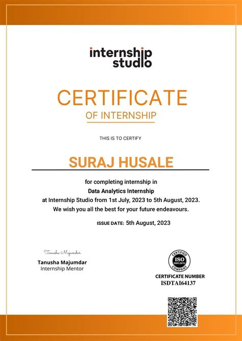 suraj husale on linkedin dataanalytics pythonprogramming