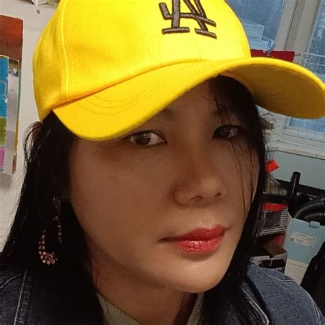 Ference Vblog Youtube