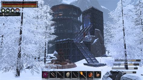 Building Bug Issues PC Bug Reports Funcom Forums