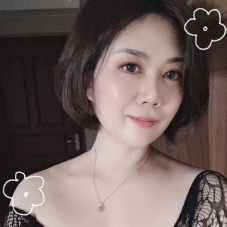 熟女母子乱伦VIP会员通道 TG群信息 TG中文群 电报群 TGCNG