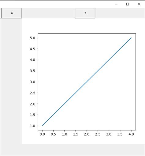 Python 3x Update Tkinter Without Any Button Moved Stack Overflow