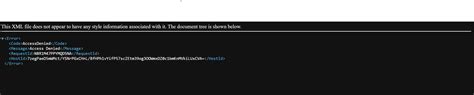 Some Of The Images Of S Bucket Is Not Accessible AWS Re Post