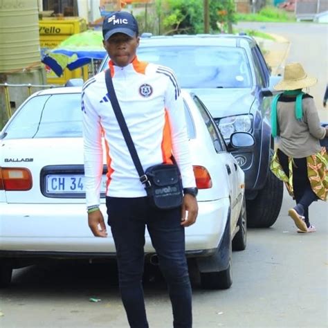 wandile nsibande nsibande nkalipho on threads