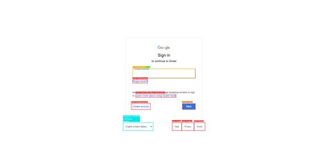 Yashjainui Elements Detection Dataset · Datasets At Hugging Face