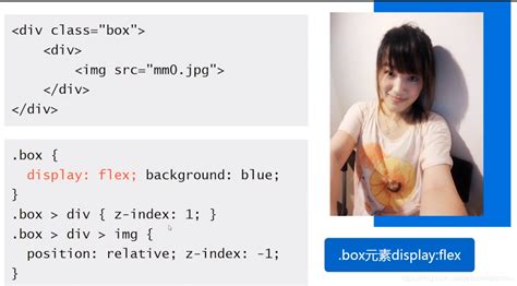 z index 要使用z index 的博客 csdn博客