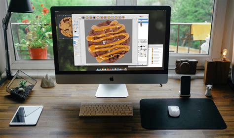 Switching From Macos Creative Work ⋅ Elementary Blog