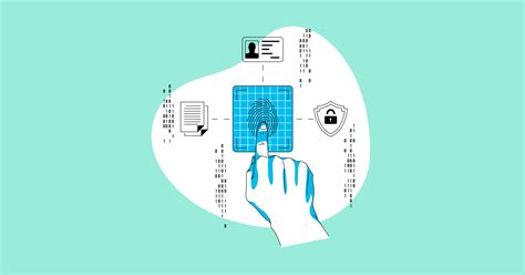 Scripted Testing A Complete Guide For 2024
