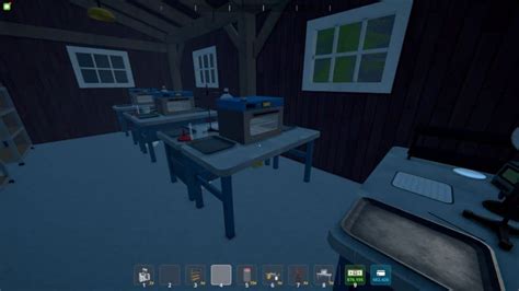 Best Barn Layout For Schedule 1 Dexerto