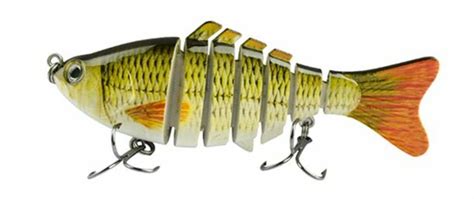 Revalidate In Nextjs Dev Community