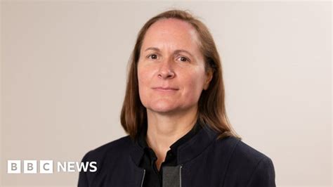 This Could Explain It R Gcse