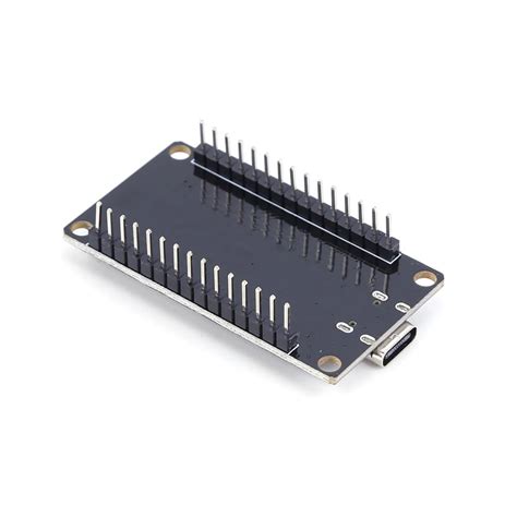 Esp32 Wroom 32 Development Board 5v Type C Ch340c Philippines Ubuy