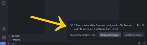 初心者向けVS Code DockerPython環境の作り方の初歩をわかりやすく解説 WORKS
