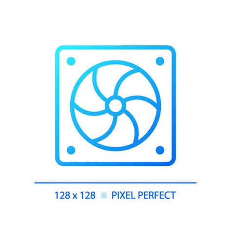 20 Smoke Removal System Stock Illustrations Royalty Free Vector Graphics And Clip Art Istock