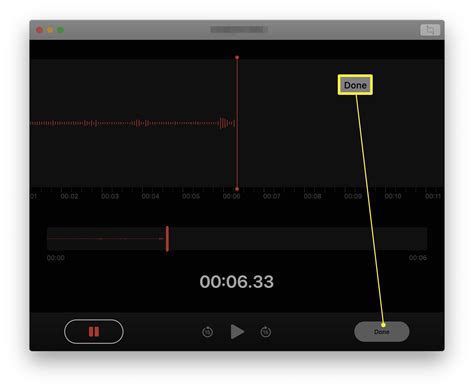 How To Record Audio On Mac