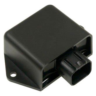 Daytime Running Light Modules CARiD