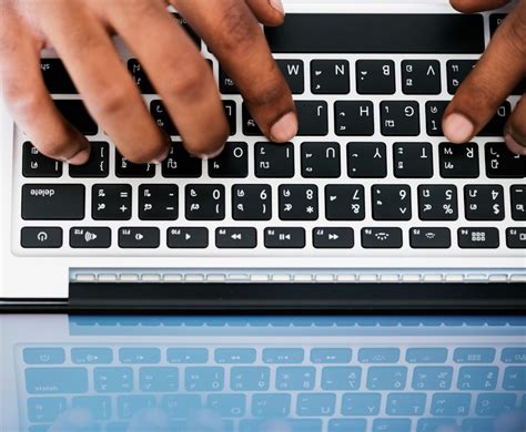 Fastest Keyboard Layout A Comprehensive Guide