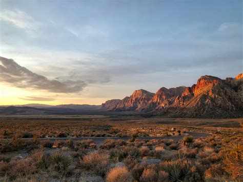 Nevada Desert Pictures Download Free Images On Unsplash