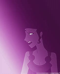 Meg Hercules Photo Fanpop