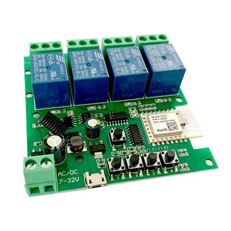 Remote Control Light Artofit