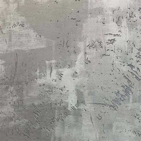 페인트하우스우진 스페셜페인트 유럽미장 천연미장 친환경페인트 On Instagram Sta Lime Concrete Sta라임콘크리트 샘플 친환경 라임플라스