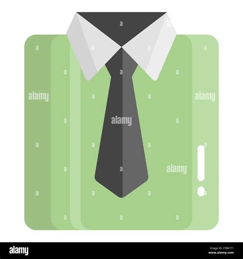 Babe Uniform Vector Vectors Hi Res Stock Photography And Images Alamy