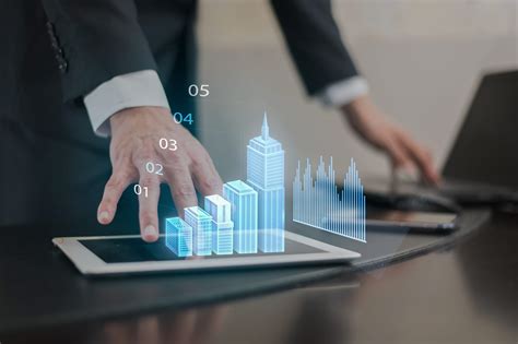 l impatto dell intelligenza artificiale nel real estate dataskills
