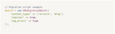 Drupal How We Automated Client S Routine Using AI And Several Proven Modules Wishdesk