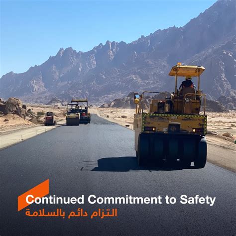 Mohammed Sajid On Linkedin Hai