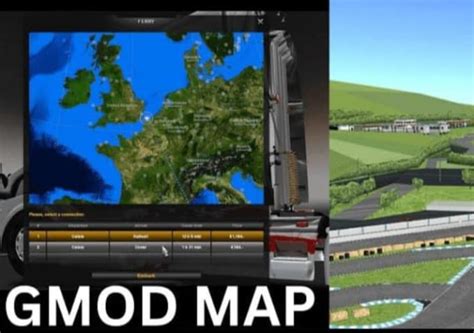 build and port gmod map edit exixting garrys mod map sfm by addlion