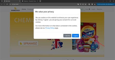 Navbar Tsx In Tailwind Typescript — Very Easy Component By Travilabs Medium