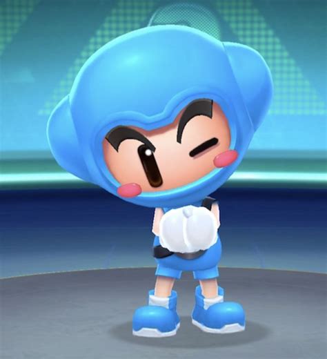 Kartrider Rush Dao Pokemon Trading Card Pokemon Character