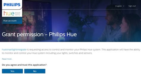 Iot With Mulesoft Mulesoft As A Platform For Iot Integrations