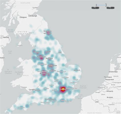 solved time series current time dynamic text not correc esri community