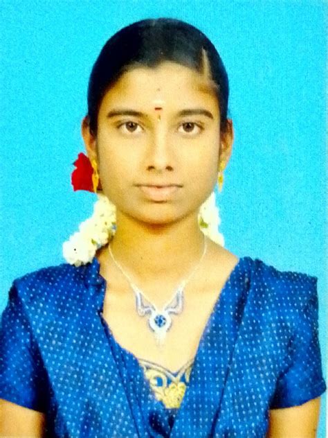 Adobe Scan Feb 19 2024 Pdf Adobe Scan Feb 19 2024 Pdf