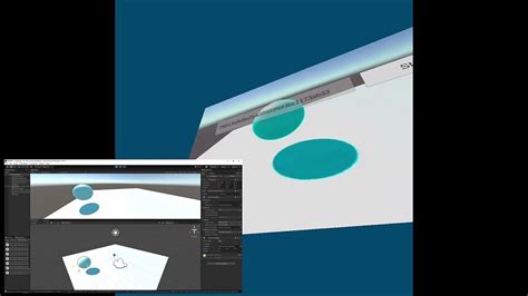 Improving Render Streaming Latency From Pc Quest 2 Unity Engine