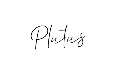 74 plutus name signature style ideas super e signature