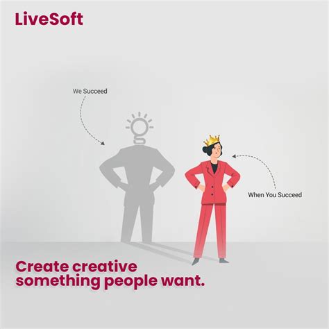 Join Livesoft The Worlds Experts Live Soft Posted On The Topic